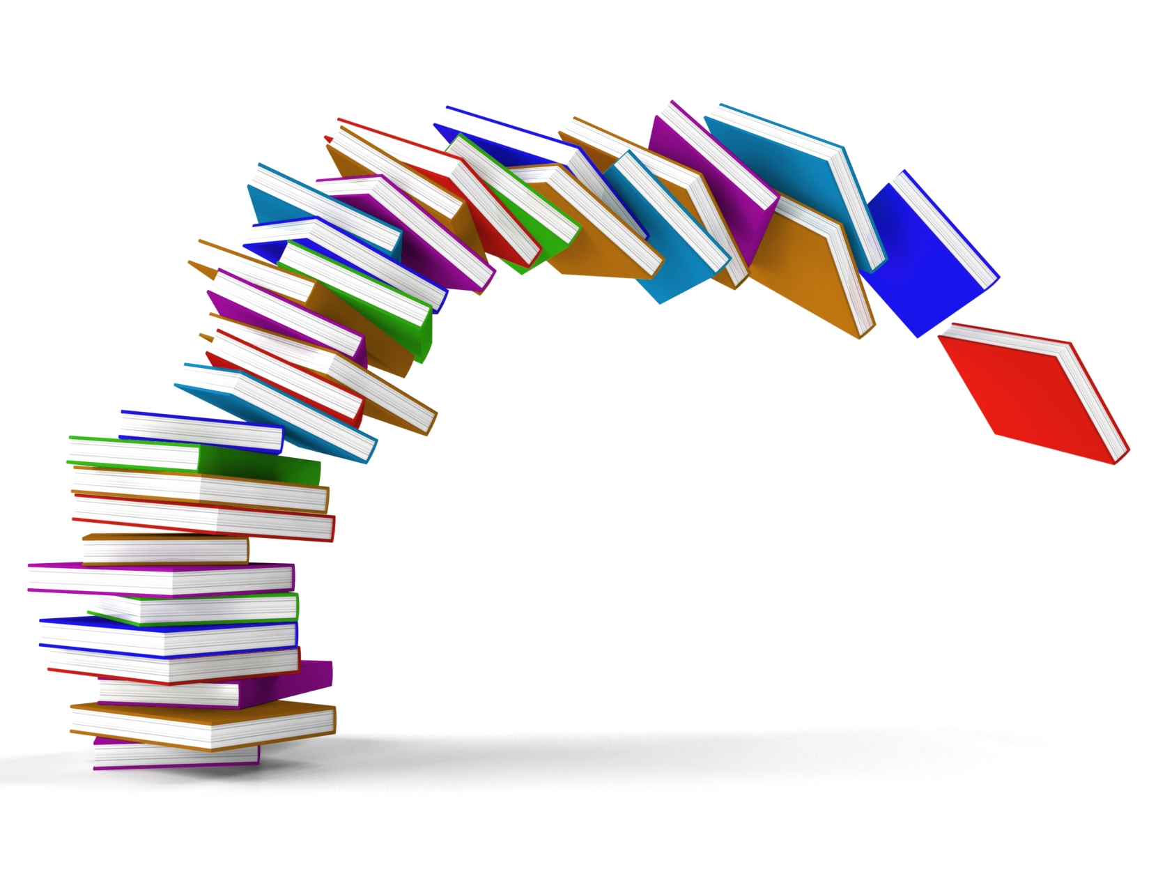 What To Do Before You Write A Book Pat Iyer
