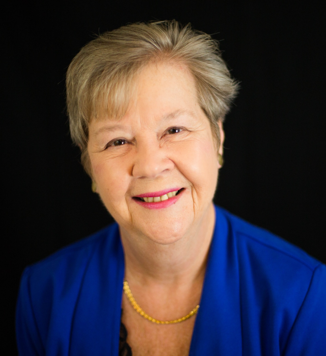 The Writing Bundle - Pat Iyer