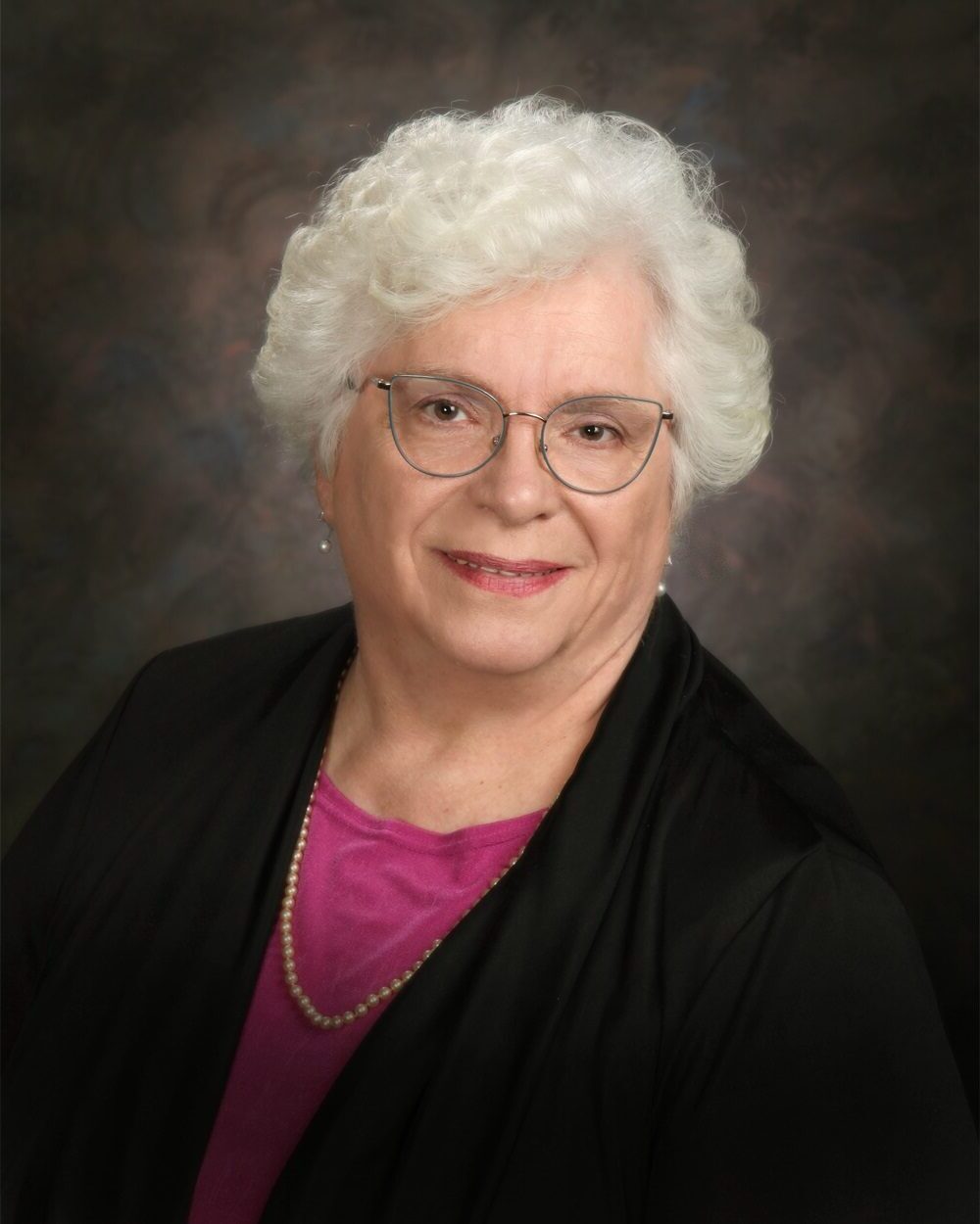 63 How to Write a Memoir-Laura Conklin- Writing to Get Business Podcast ...