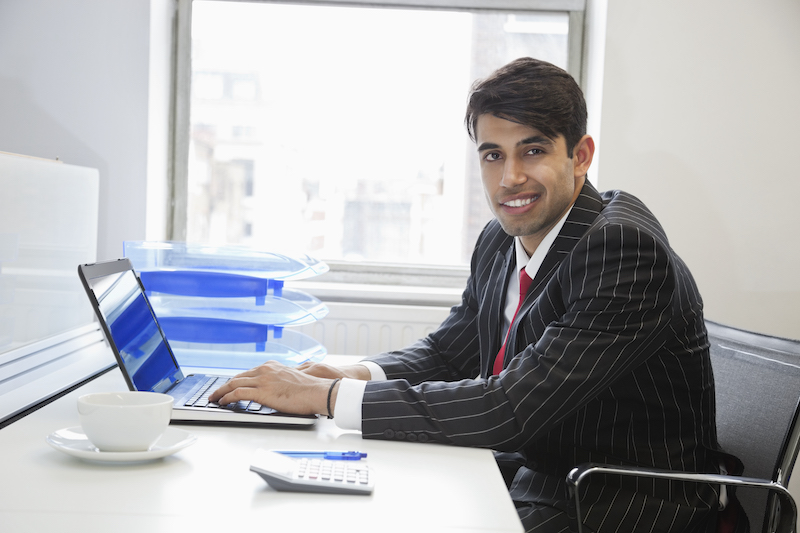 Writing Tips How To Polish Your Writing Pat Iyer