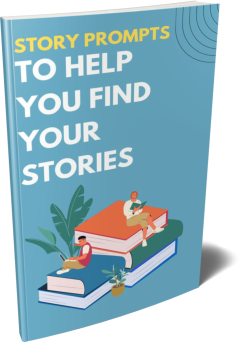 Story Prompts Offer Pat Iyer story-prompts-offer-pat-iyer