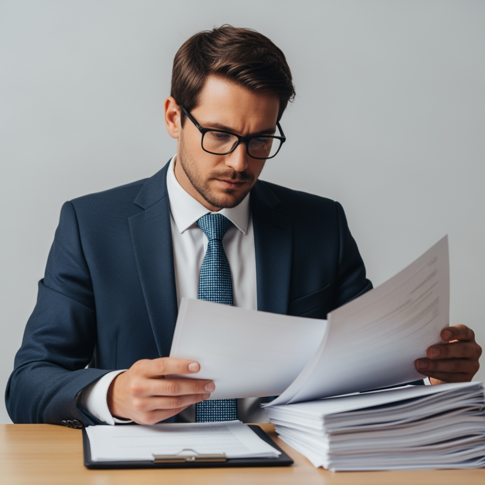 How to Use a Case Study in Your Blog to Build Credibility - Pat Iyer